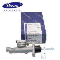 China 30610-01N01 30610-01N00  30610-17N01 Clutch Master Cylinder for Nissan Urvan Bus E24 for sale