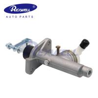 China 30610-01N01 30610-01N00  30610-17N01 Clutch Master Cylinder for Nissan Urvan Bus E24 for sale