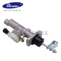 China 30610-01N01 30610-01N00  30610-17N01 Clutch Master Cylinder for Nissan Urvan Bus E24 for sale