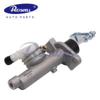 China 30610-01N01 30610-01N00  30610-17N01 Clutch Master Cylinder for Nissan Urvan Bus E24 for sale
