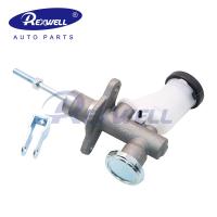 China 30610-3S108 30610-3S105 Clutch Master Cylinder for Nissan Navara D22 for sale