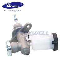 China 30610-3S108 30610-3S105 Clutch Master Cylinder for Nissan Navara D22 for sale