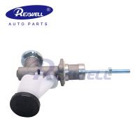 China 30610-3S108 30610-3S105 Clutch Master Cylinder for Nissan Navara D22 for sale