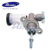 China 30610-3S108 30610-3S105 Clutch Master Cylinder for Nissan Navara D22 for sale