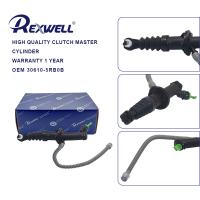 China 30610-5RB0B Clutch Master Cylinder for Nissan Kicks for sale