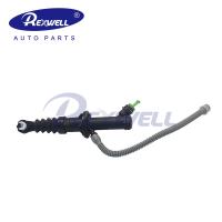 China 30610-5RB0B Clutch Master Cylinder for Nissan Kicks for sale