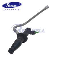 China 30610-5RB0B Clutch Master Cylinder for Nissan Kicks for sale
