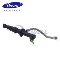 China 30610-5RB0B Clutch Master Cylinder for Nissan Kicks for sale