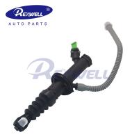 China 30610-5RB0B Clutch Master Cylinder for Nissan Kicks for sale
