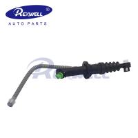 China 30610-5RB0B Clutch Master Cylinder for Nissan Kicks for sale