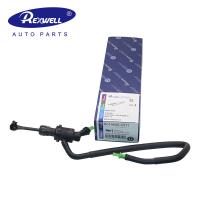 China 30610-BB30A Clutch Master Cylinder for Nissan Qashqai J10 for sale