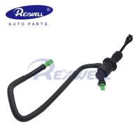 China 30610-BB30A Clutch Master Cylinder for Nissan Qashqai J10 for sale