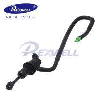 China 30610-BB30A Clutch Master Cylinder for Nissan Qashqai J10 for sale