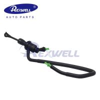 China 30610-BB30A Clutch Master Cylinder for Nissan Qashqai J10 for sale