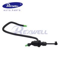 China 30610-BB30A Clutch Master Cylinder for Nissan Qashqai J10 for sale