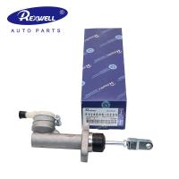 China 30610-G3600 30610-G3610 30610-G2700 30610-01C10 Clutch Master Cylinder for Nissan Patrol Terrano for sale