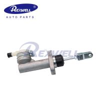 China 30610-G3600 30610-G3610 30610-G2700 30610-01C10 Clutch Master Cylinder for Nissan Patrol Terrano for sale