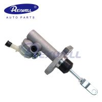 China 30610-G3600 30610-G3610 30610-G2700 30610-01C10 Clutch Master Cylinder for Nissan Patrol Terrano for sale