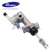 China 30610-G3600 30610-G3610 30610-G2700 30610-01C10 Clutch Master Cylinder for Nissan Patrol Terrano for sale