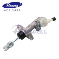China 30610-G3600 30610-G3610 30610-G2700 30610-01C10 Clutch Master Cylinder for Nissan Patrol Terrano for sale