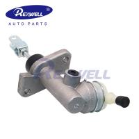 China 30610-G3600 30610-G3610 30610-G2700 30610-01C10 Clutch Master Cylinder for Nissan Patrol Terrano for sale