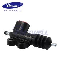 China 30620-01J01 30620-37J00 Clutch Slave Cylinder for Nissan Patrol Y60 for sale