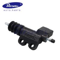 China 30620-01J01 30620-37J00 Clutch Slave Cylinder for Nissan Patrol Y60 for sale