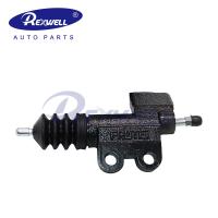 China 30620-01J01 30620-37J00 Clutch Slave Cylinder for Nissan Patrol Y60 for sale