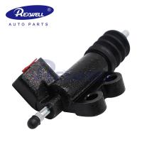 China 30620-01J01 30620-37J00 Clutch Slave Cylinder for Nissan Patrol Y60 for sale
