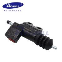 China 30620-01J01 30620-37J00 Clutch Slave Cylinder for Nissan Patrol Y60 for sale