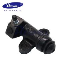 China 30620-18V00 30620-69F02 Clutch Slave Cylinder for Nissan 200SX 240SX S13 S14 for sale