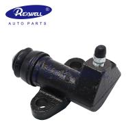 China 30620-18V00 30620-69F02 Clutch Slave Cylinder for Nissan 200SX 240SX S13 S14 for sale