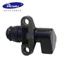 China 30620-18V00 30620-69F02 Clutch Slave Cylinder for Nissan 200SX 240SX S13 S14 for sale