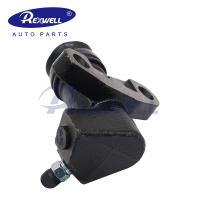 China 30620-18V00 30620-69F02 Clutch Slave Cylinder for Nissan 200SX 240SX S13 S14 for sale