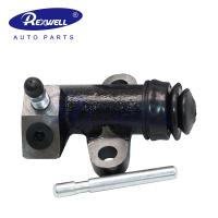 China 30620-48P11 30620-48P0B Clutch Slave Cylinder for Nissan Pick Up D21 for sale