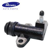 China 30620-48P11 30620-48P0B Clutch Slave Cylinder for Nissan Pick Up D21 for sale