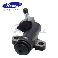 China 30620-48P11 30620-48P0B Clutch Slave Cylinder for Nissan Pick Up D21 for sale