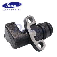 China 30620-48P11 30620-48P0B Clutch Slave Cylinder for Nissan Pick Up D21 for sale