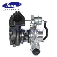 China 17201-30120 Engine Turbocharger for Toyota Hilux Hiace 2KD-FTV for sale