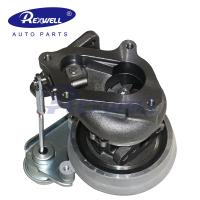 China 17201-67020 17201-67010 Engine Turbocharger for Toyota Land Cruiser 4-Runer 1KZ-T for sale