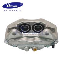 China 47730-0K060 47730-0K061 Brake Caliper for Toyota Hilux Vigo KUN25 for sale