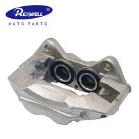 China 47730-0K060 47730-0K061 Brake Caliper for Toyota Hilux Vigo KUN25 for sale