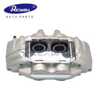 China 47730-0K190 Brake Caliper for Toyota Hilux Fortuner 2KD for sale