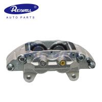 China 47730-0K190 Brake Caliper for Toyota Hilux Fortuner 2KD for sale