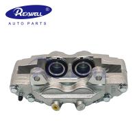 China 47730-0K190 Brake Caliper for Toyota Hilux Fortuner 2KD for sale