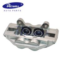 China 47730-0K190 Brake Caliper for Toyota Hilux Fortuner 2KD for sale