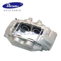 China 47730-0K190 Brake Caliper for Toyota Hilux Fortuner 2KD for sale