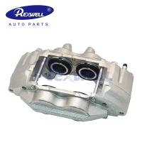 China 47750-0K190 Brake Caliper for Toyota Hilux Fortuner 2KD for sale