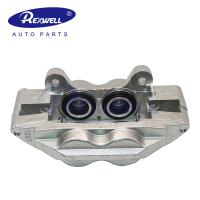 China 47750-0K190 Brake Caliper for Toyota Hilux Fortuner 2KD for sale