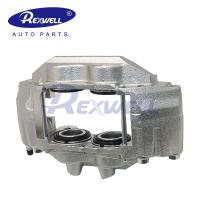 China 47750-0K190 Brake Caliper for Toyota Hilux Fortuner 2KD for sale